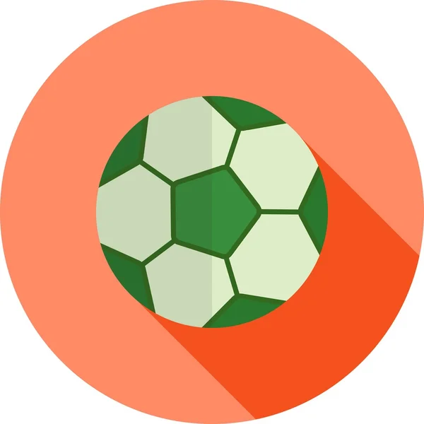 100,000 Bpl circle Vector Images | Depositphotos