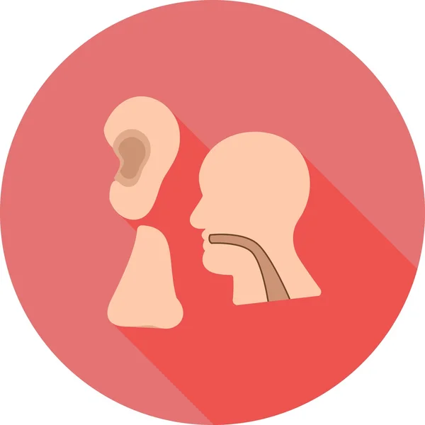 1,444 Ent Vectors, Royalty-free Vector Ent Images | Depositphotos®