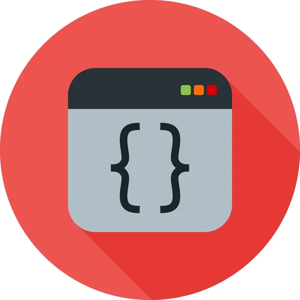 263 Ide icon Vector Images | Depositphotos