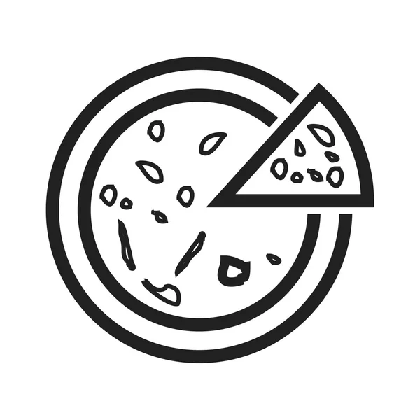 Pizza dough icon Stock Photos, Royalty Free Pizza dough icon Images ...