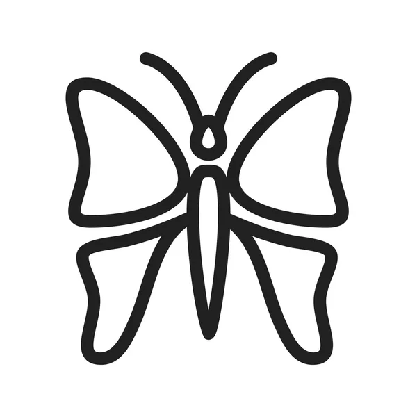 Blowing Wind icon Stock Vector by ©Iconbunny 75718829 Blowing Wind icon Stock Vector by ©Iconbunny 75718829