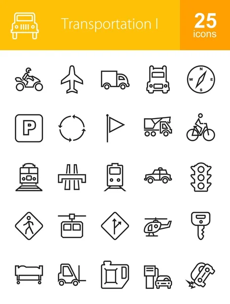 Pedestrian icon Stock Vectors, Royalty Free Pedestrian icon ...