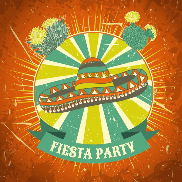 ᐈ Fiesta stock backgrounds, Royalty Free fiesta backgrounds | download ...