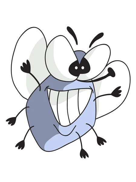 Fly cartoon Images - Search Images on Everypixel