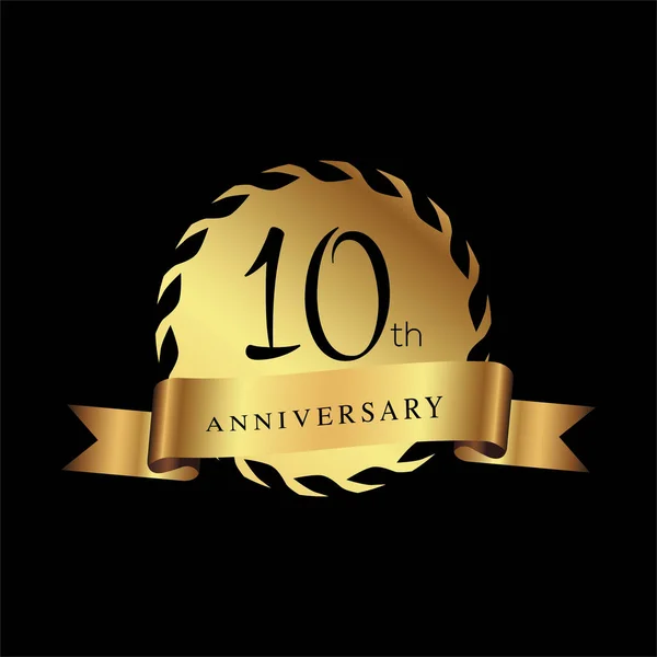 10th anniversary Stock Photos, Royalty Free 10th anniversary Images ...