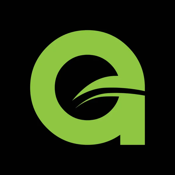 Gavi Stock Photos, Royalty Free Gavi Images | Depositphotos