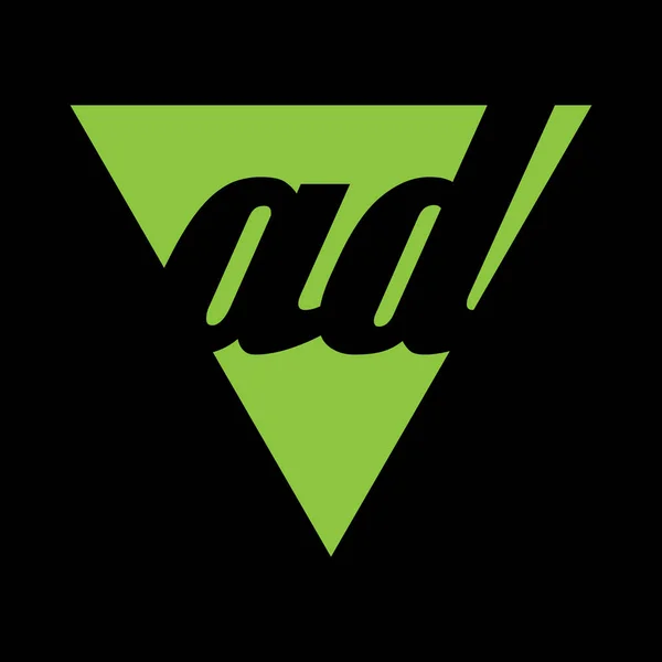 23,190,004 Reklam logo Vector Images | Depositphotos