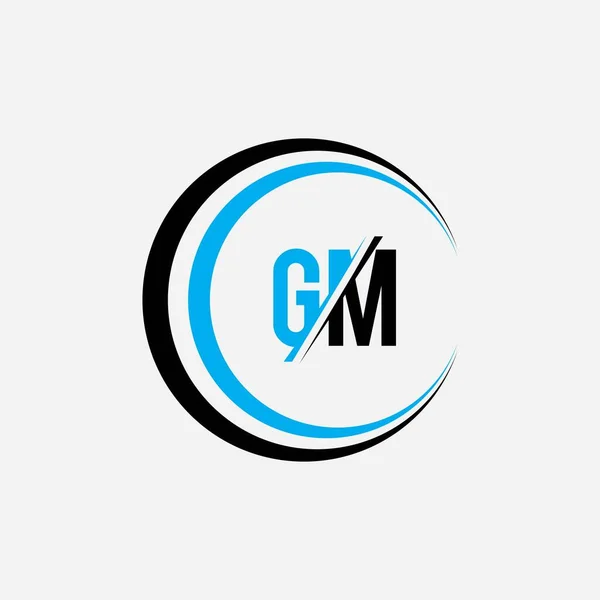 Gm logo Stock Photos, Royalty Free Gm logo Images | Depositphotos