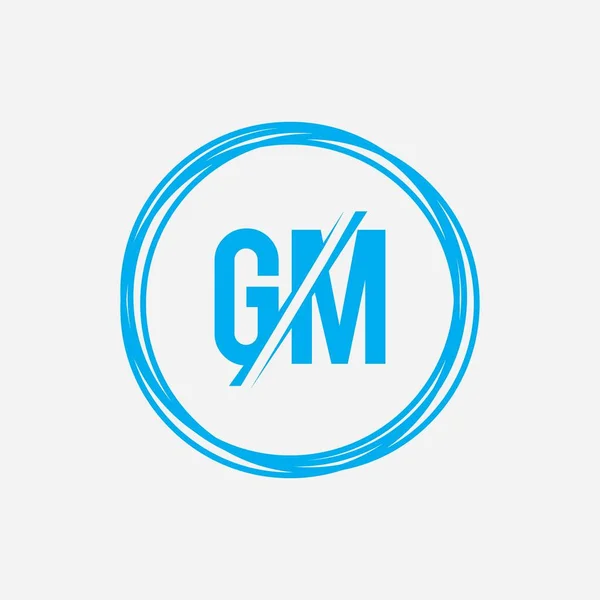 General Motors Company Logo