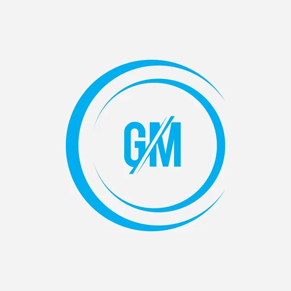 100,000 Gm logo Vector Images | Depositphotos