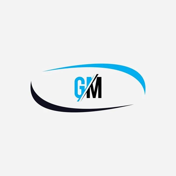 Gm logo Stock Photos, Royalty Free Gm logo Images | Depositphotos