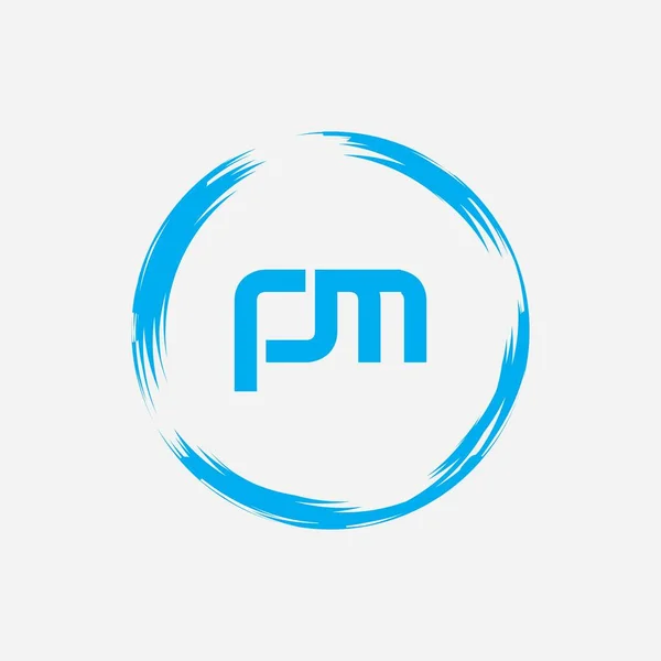 Prm Stock Photos, Royalty Free Prm Images | Depositphotos