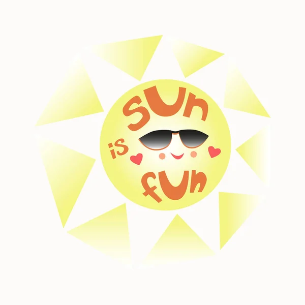 100,000 Sunny logo Vector Images | Depositphotos
