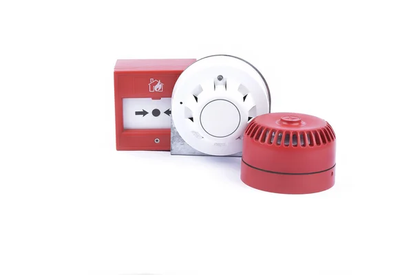 Fire alarm system Stock Photos, Royalty Free Fire alarm system Images ...