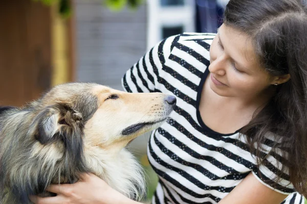 Imágenes de Esa letter for emotional support animal libres de derechos ...