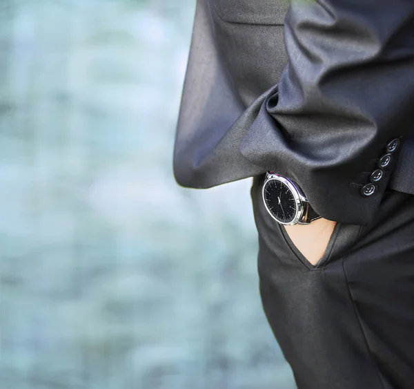 Wrist wearing watch Stock Photos, Royalty Free Wrist wearing watch ...