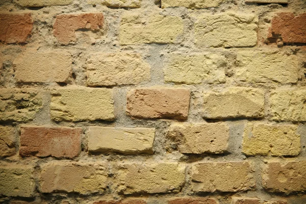 Ancient roman stone wall texture background — Stock Photo © AndreaA ...