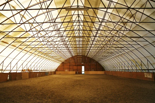 Equestrian center Stock Photos, Royalty Free Equestrian center Images ...