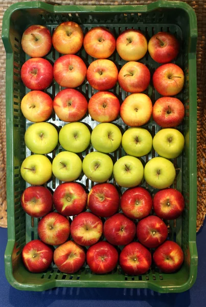 Types de pommes images libres de droit, photos de Types de pommes ...