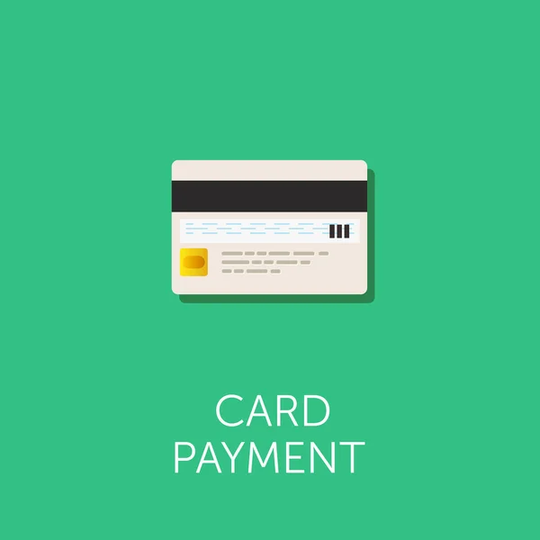 Cvc icon Vector Art Stock Images | Depositphotos