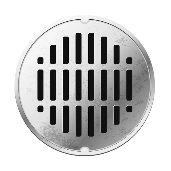 ᐈ Drain stock illustrations, Royalty Free street drain vectors ...