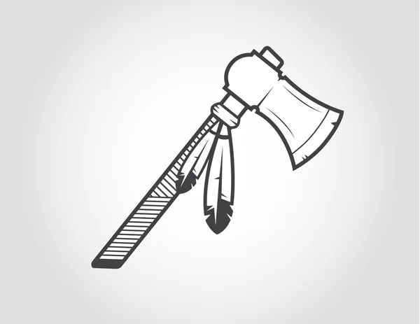 3,810 Tomahawk Vectors, Royalty-free Vector Tomahawk Images ...