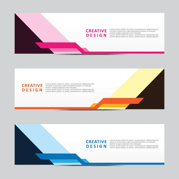 100,000 Slide design Vector Images | Depositphotos