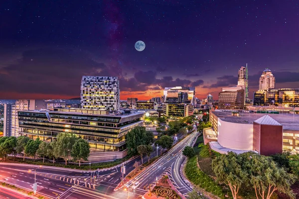 Sandton skyline Stock Photos, Royalty Free Sandton skyline Images ...