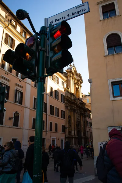 Traffic control rome Stock Photos, Royalty Free Traffic control rome ...