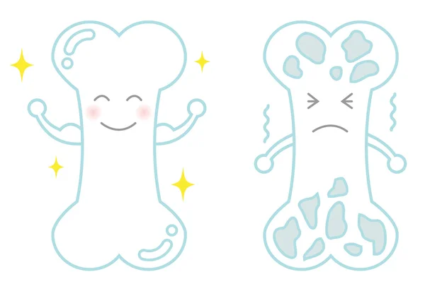 Bone density Stock Photos, Royalty Free Bone density Images | Depositphotos