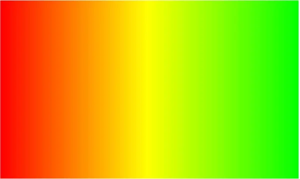 405,999 Red yellow Vector Images | Depositphotos