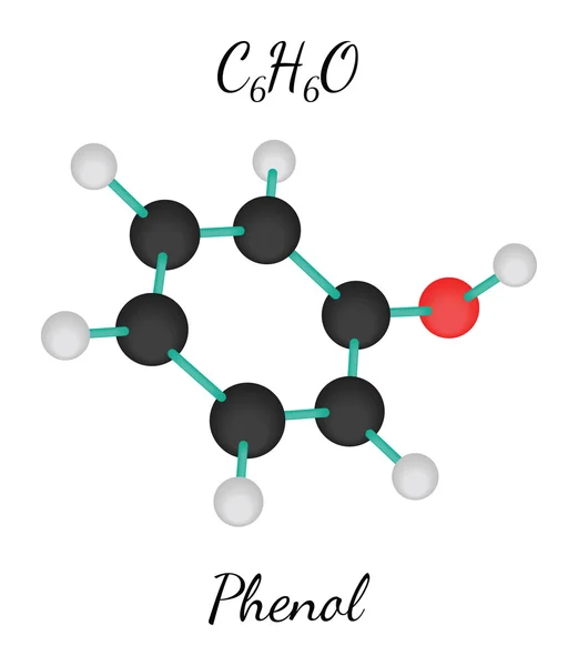C6h6o Lewis Structure