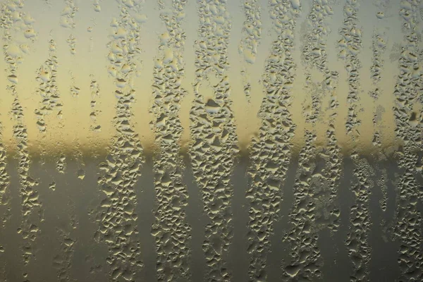 Beautiful condensation Stock Photos, Royalty Free Beautiful ...