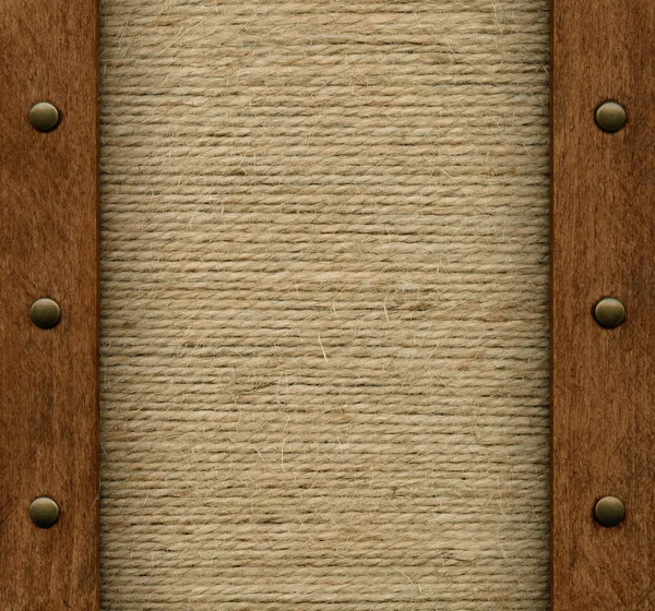 Western background Images - Search Images on Everypixel