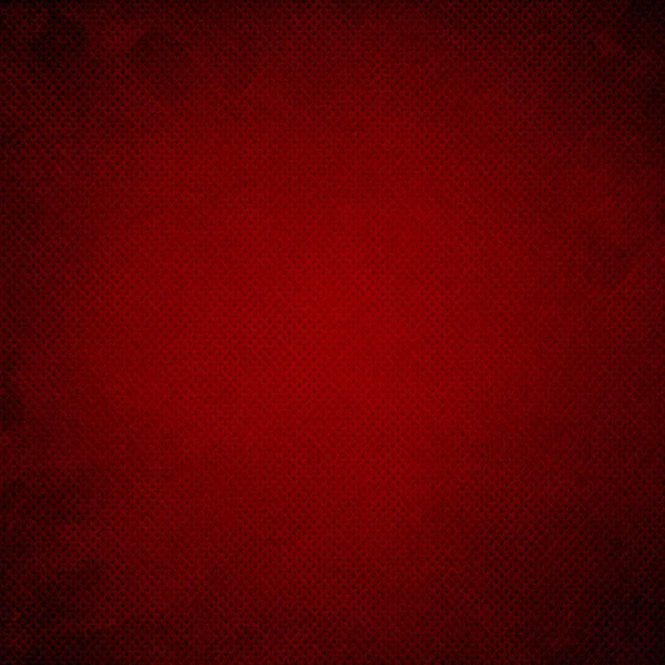 ᐈ Red stock backgrounds, Royalty Free backgrounds red photos | download ...