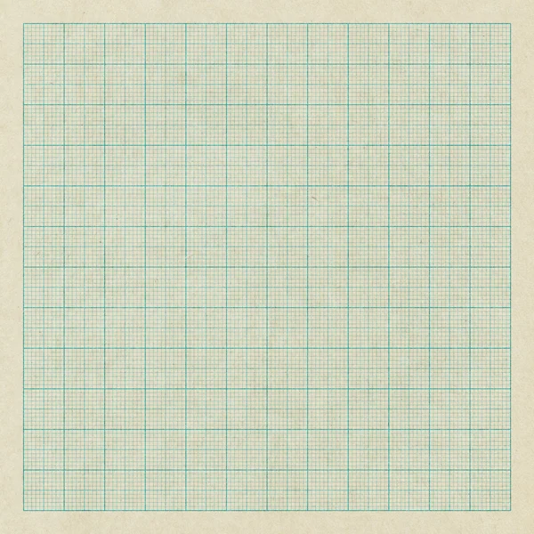 66,211 Graph paper background Stock Photos | Free & Royalty-free Graph ...