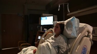 Contraction Stock Videos, Royalty Free Contraction Footages ...