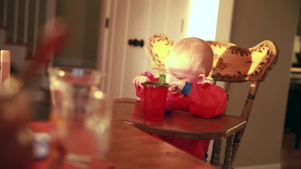 1,892 Eating stew Videos, Royalty-free Stock Eating stew Footage ...