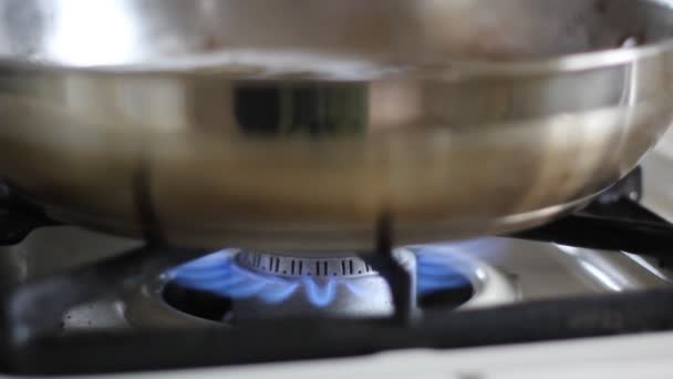 41 Boiling water disinfection Videos, Royalty-free Stock Boiling water ...