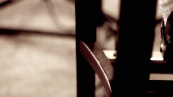 Foot tapping Stock Videos, Royalty Free Foot tapping Footages ...