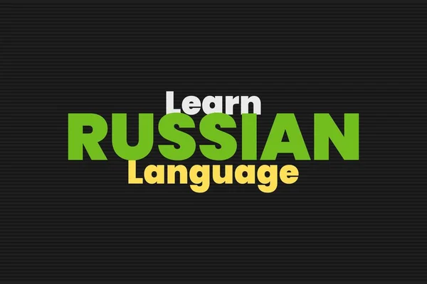 Learn the russian language Stock Photos, Royalty Free Learn the russian ...