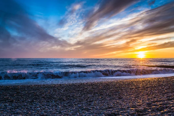 Sun waves Stock Photos, Royalty Free Sun waves Images | Depositphotos