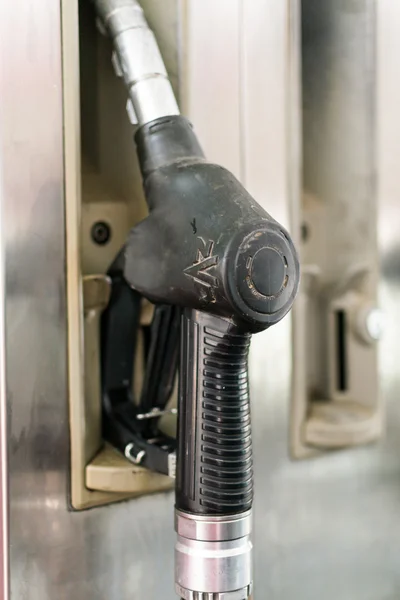 Fueling nozzle Stock Photos, Royalty Free Fueling nozzle Images ...