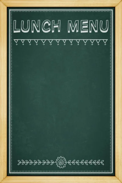 Lunch sign Stock Photos, Royalty Free Lunch sign Images | Depositphotos