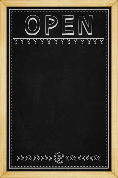 Open items Stock Photos, Royalty Free Open items Images | Depositphotos