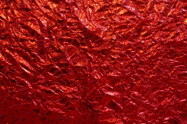 Red metallic texture Stock Photos, Royalty Free Red metallic texture ...