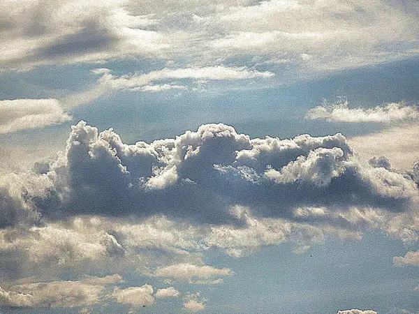 Jesus clouds rapture Stock Photos, Royalty Free Jesus clouds rapture ...