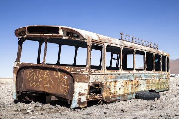 Magic bus Stock Photos, Royalty Free Magic bus Images | Depositphotos