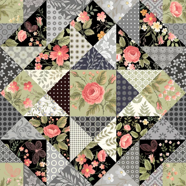 ᐈ Textile stock vectors, Royalty Free textile illustrations | download ...