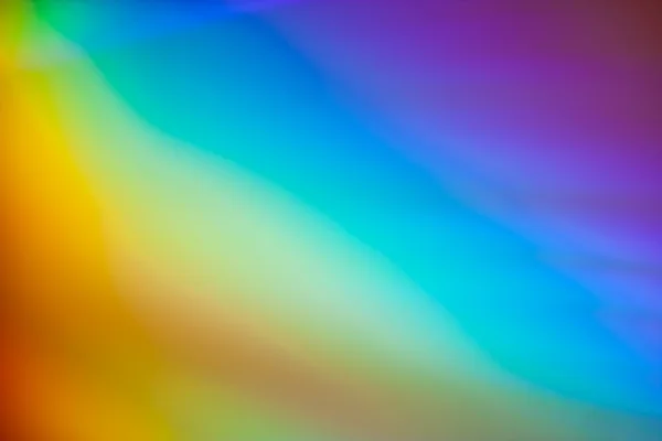 Abstract cd reflection background Stock Photos, Royalty Free Abstract ...